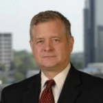 Robert E. Shive - Emswiller, Williams, Noland & Clarke, LLC