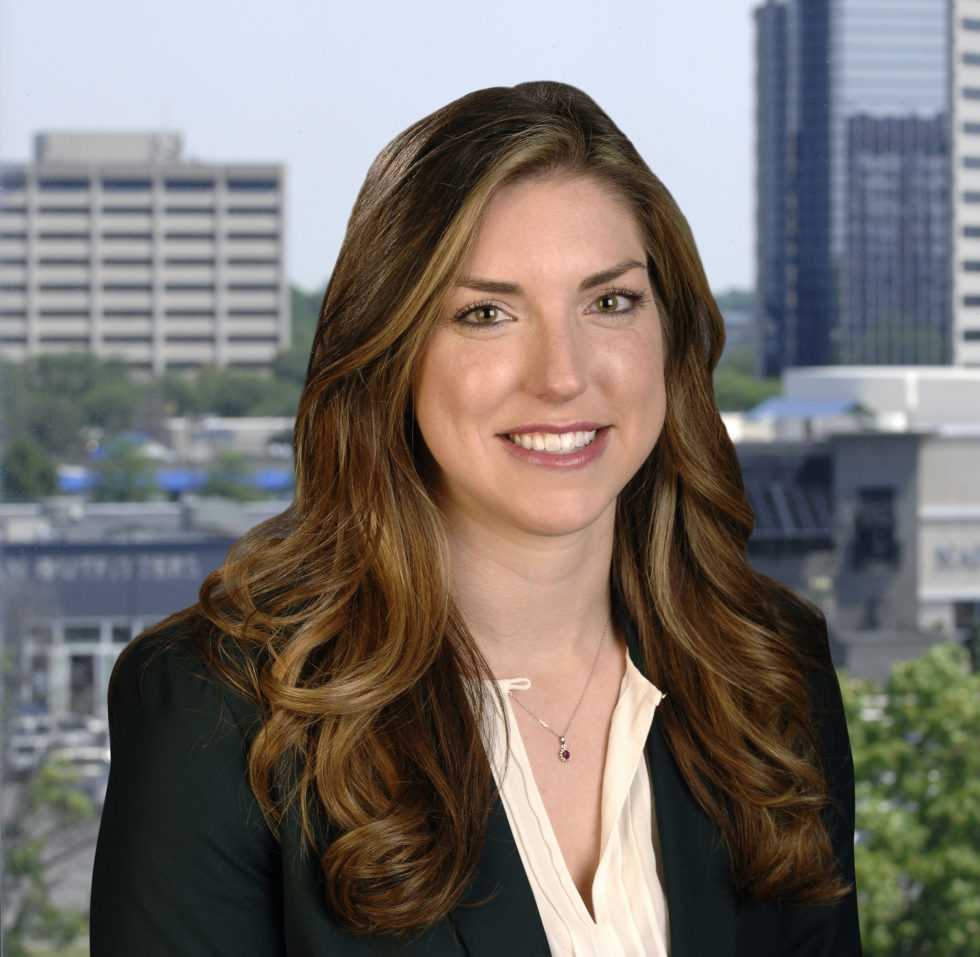 Our Attorneys - Emswiller, Williams, Noland & Clarke, LLC