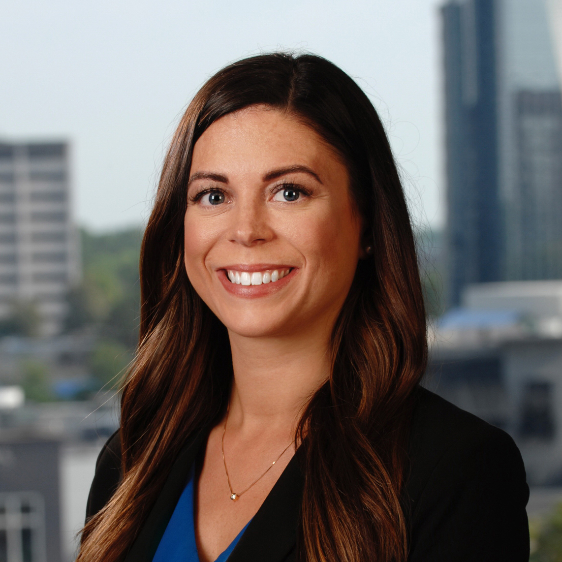 Our Attorneys - Emswiller, Williams, Noland & Clarke, LLC