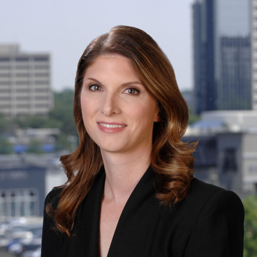 Our Attorneys - Emswiller, Williams, Noland & Clarke, LLC